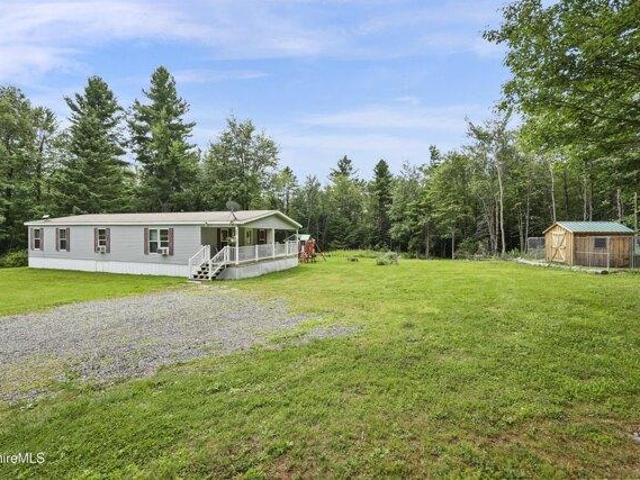 house with 2 bedroom, Savoy MA ES105109253