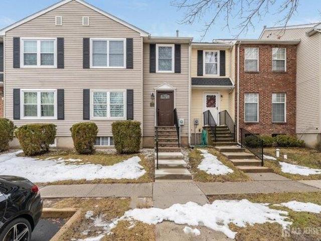 house with 2 bedroom, Sayreville NJ DLS102281034