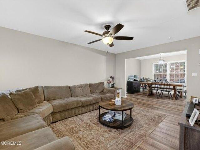 house with 2 bedroom, Sayreville NJ DLS102282284