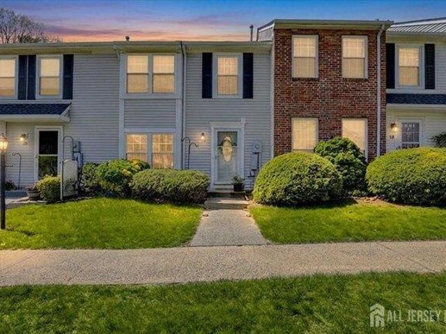 house with 2 bedroom, Sayreville NJ DLS102779868
