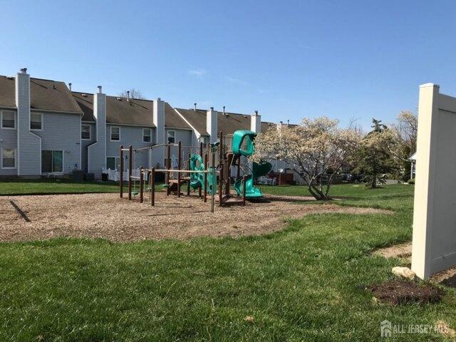 house with 2 bedroom, Sayreville NJ DS103621794