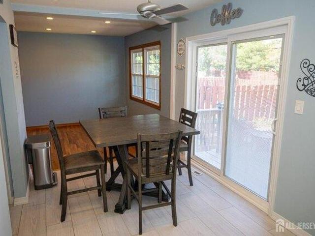 house with 2 bedroom, Sayreville NJ ES105174000