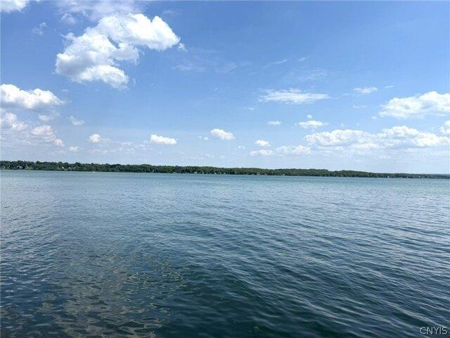 house with 2 bedroom, Seneca Falls NY DS103620977
