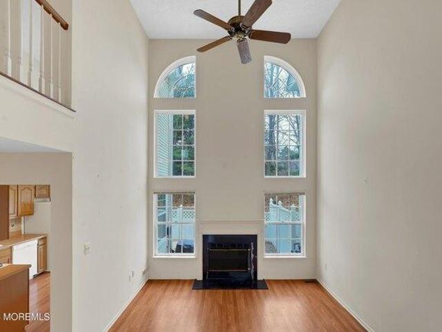 house with 2 bedroom, Sea Girt NJ DLS101798651