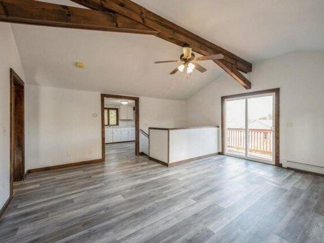 house with 2 bedroom, Seabrook NH DS104113513