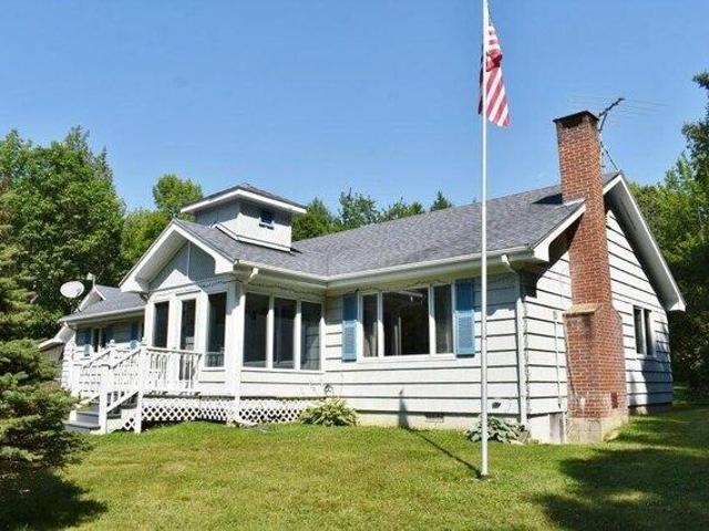 house with 2 bedroom, Searsport ME DS100960765