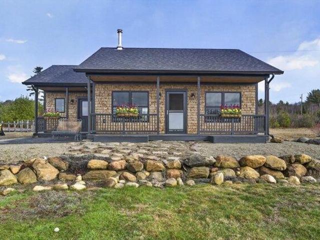 house with 2 bedroom, Searsport ME DS102727010