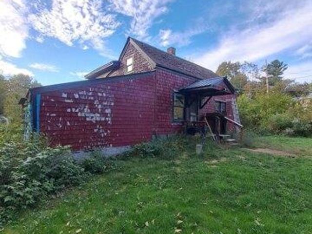 house with 2 bedroom, Searsport ME DS102258451