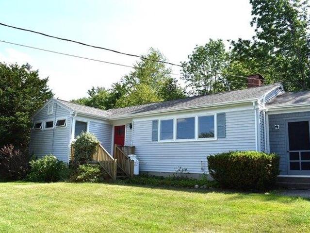 house with 2 bedroom, Searsport ME DS104375055