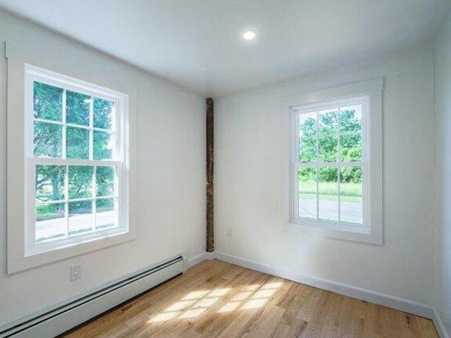house with 2 bedroom, Searsport ME ES104043724