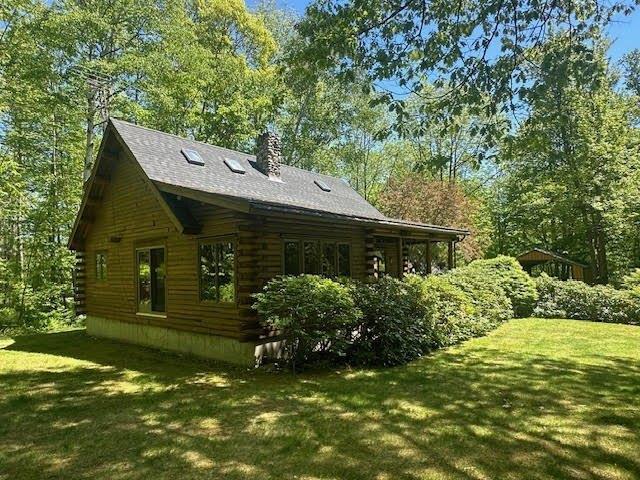 house with 2 bedroom, Searsport ME ES104113809
