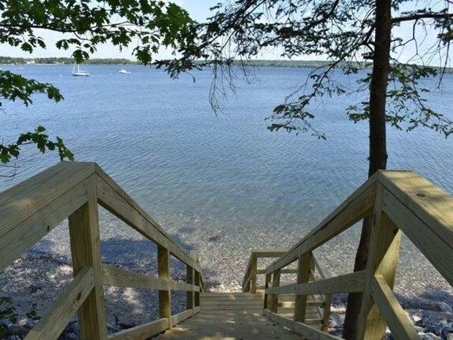 house with 2 bedroom, Searsport ME ES104375055