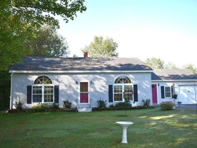 house with 2 bedroom, Searsport ME ES105114822