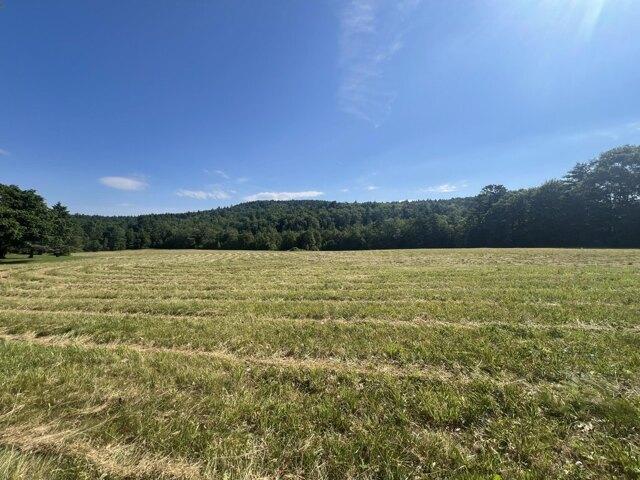 house with 2 bedroom, Sebago ME DS104191355