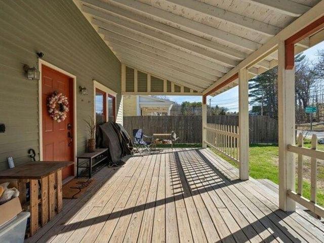 house with 2 bedroom, Sebago ME ES102824507