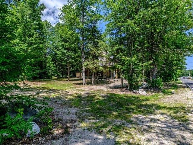 house with 2 bedroom, Sebago ME ES104608103