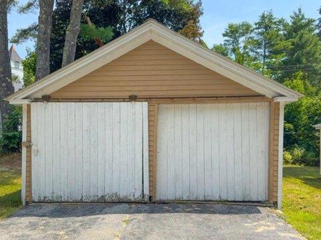 house with 2 bedroom, Sebago ME ES105092448