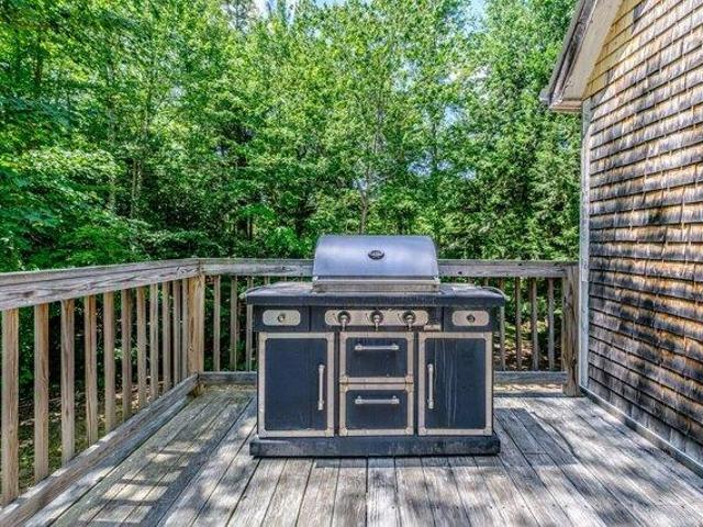 house with 2 bedroom, Sebago ME ES105193122