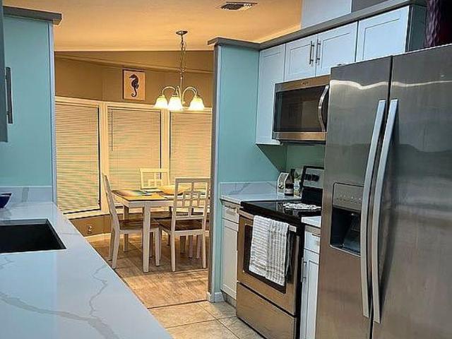 house with 2 bedroom, Sebastian FL ES100973474