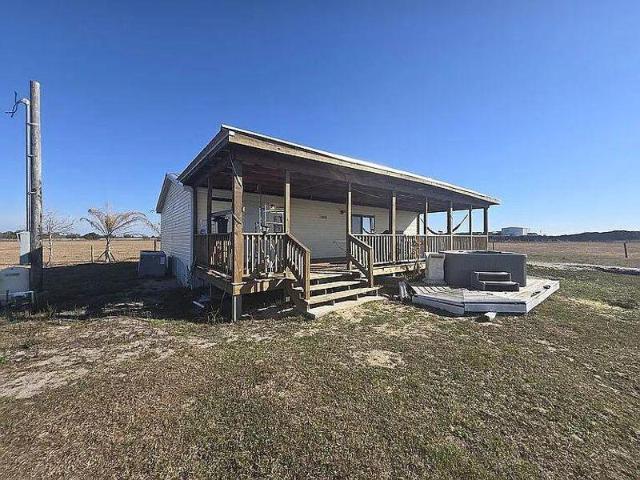 house with 2 bedroom, Sebring FL DLS100973129