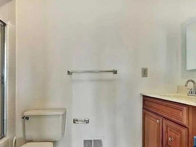 house with 2 bedroom, Secaucus NJ DLS102477006