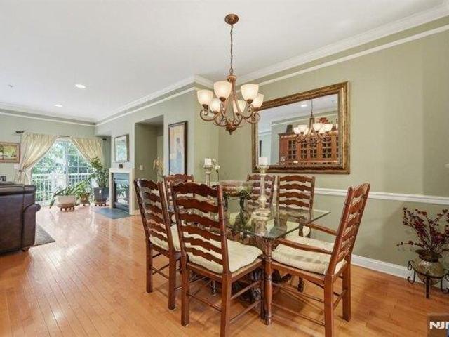 house with 2 bedroom, Secaucus NJ DS103189708