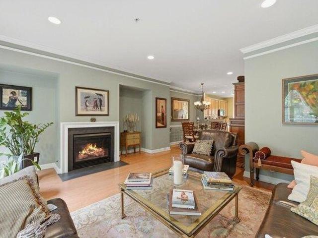 house with 2 bedroom, Secaucus NJ DS104234954