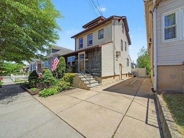 house with 2 bedroom, Secaucus NJ DS104407791
