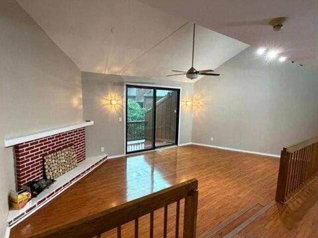 house with 2 bedroom, Secaucus NJ DS104411071