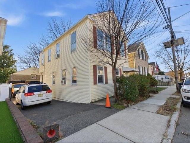 house with 2 bedroom, Secaucus NJ ES103158484