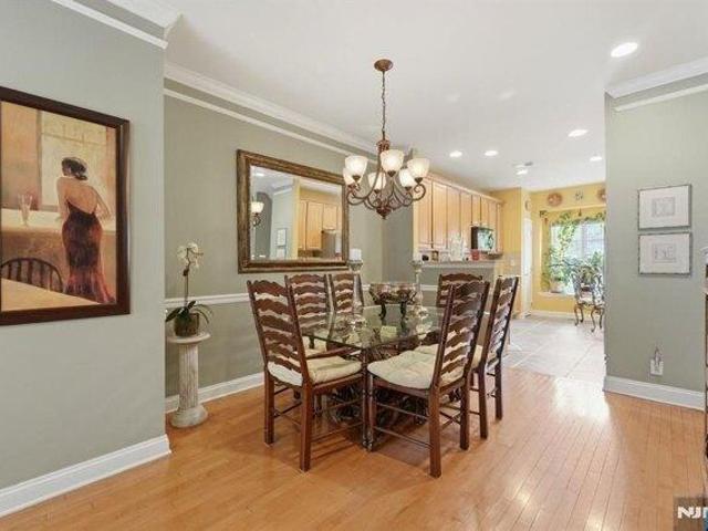 house with 2 bedroom, Secaucus NJ ES103189708