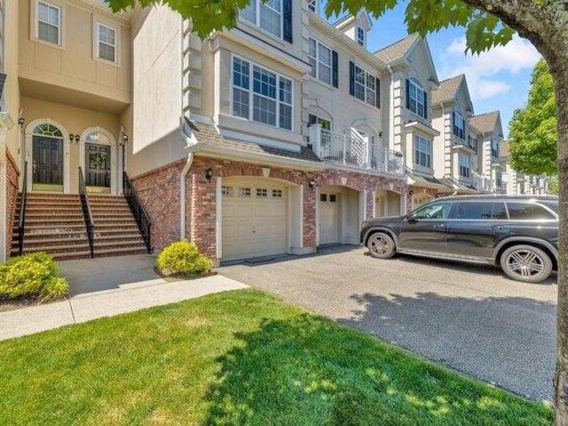 house with 2 bedroom, Secaucus NJ ES104649702