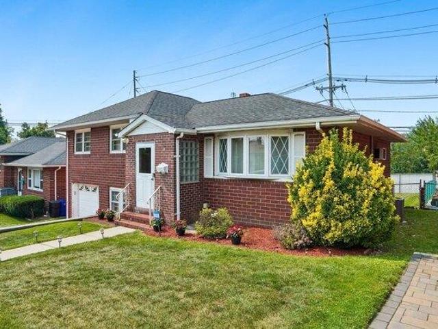 house with 2 bedroom, Secaucus NJ ES104653131