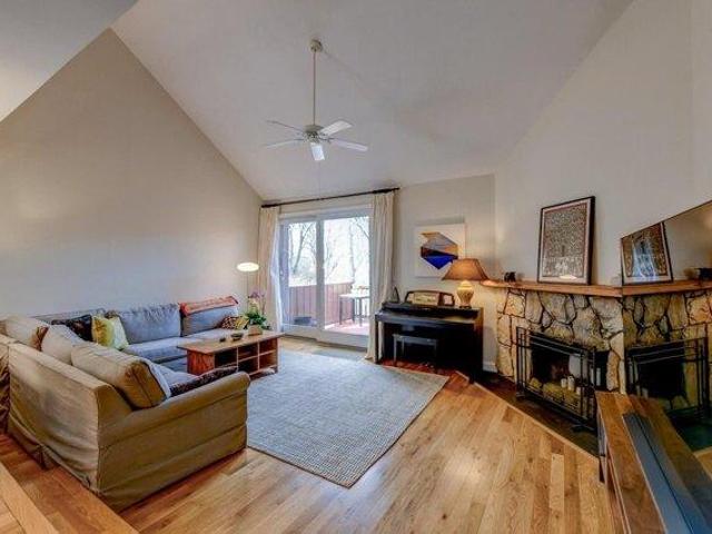 house with 2 bedroom, Secaucus NJ ES104653841