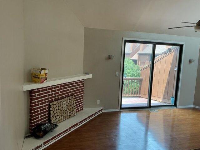 house with 2 bedroom, Secaucus NJ ES104688534