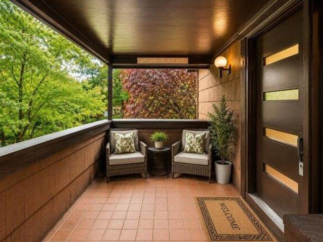 house with 2 bedroom, Secaucus NJ ES104690672