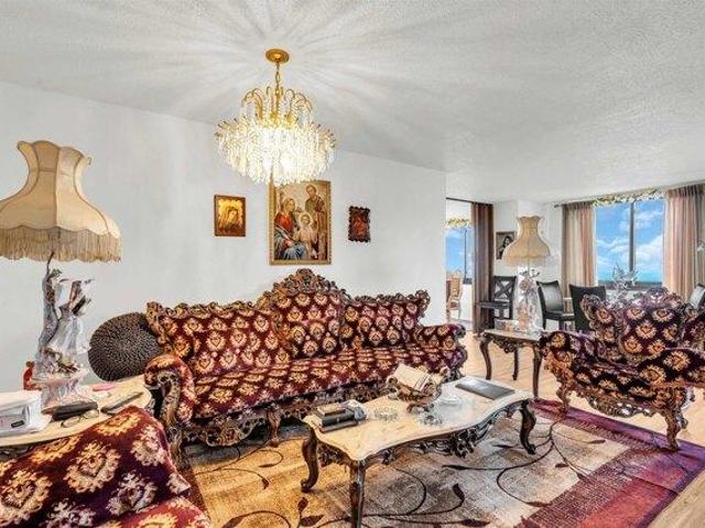 house with 2 bedroom, Secaucus NJ ES105158206