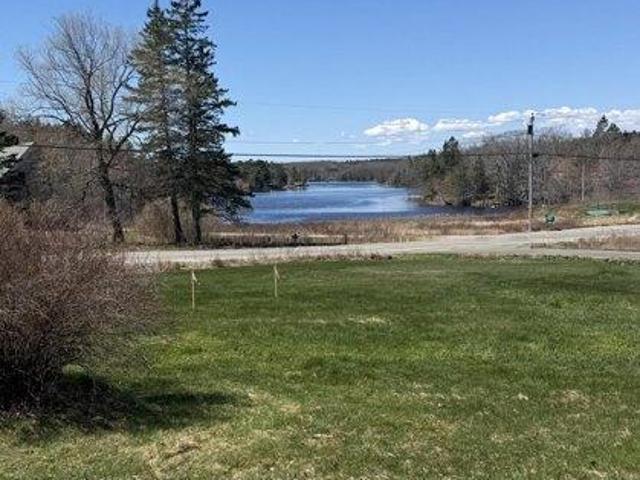 house with 2 bedroom, Sedgwick ME DS102828753