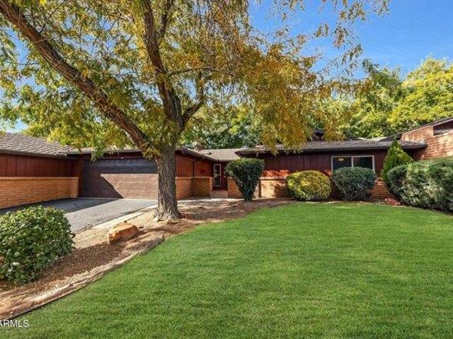 house with 2 bedroom, Sedona AZ DS96595339