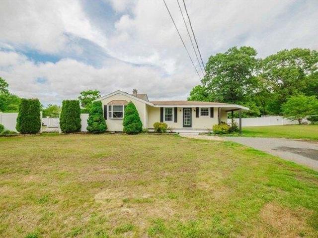 house with 2 bedroom, Seekonk MA DLS103016320