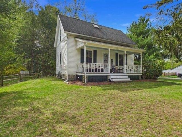 house with 2 bedroom, Seekonk MA DS104150723