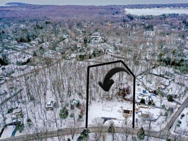 house with 2 bedroom, Setauket NY DS103604185