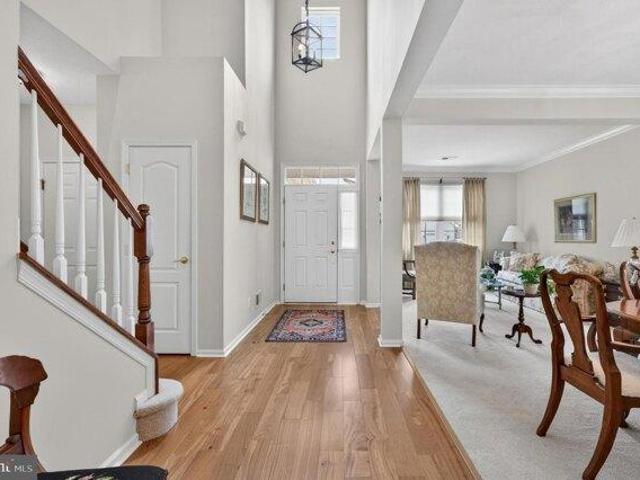 house with 2 bedroom, Sewell NJ DLS102317417