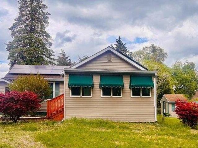 house with 2 bedroom, Sewell NJ DLS102778482