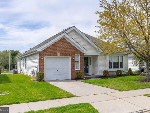 house with 2 bedroom, Sewell NJ DS101705038