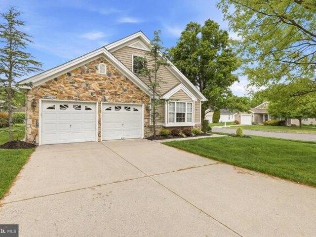 house with 2 bedroom, Sewell NJ DS102777592