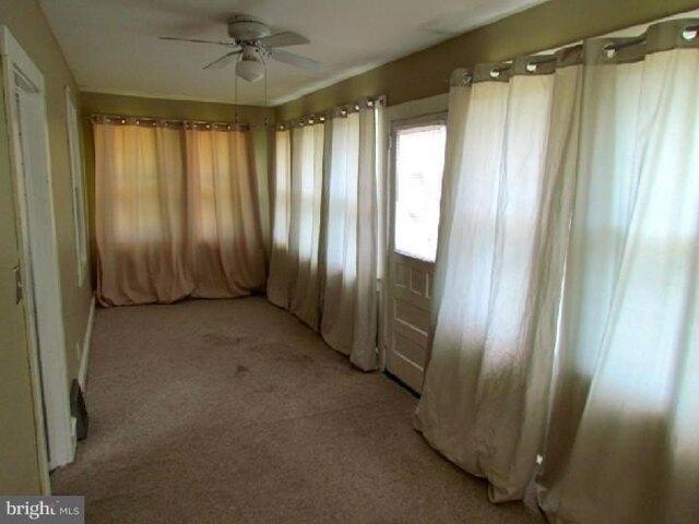 house with 2 bedroom, Sewell NJ DS102254639