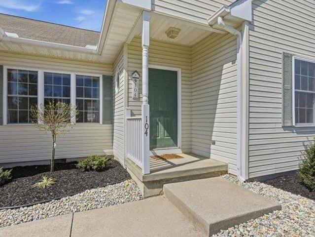 house with 2 bedroom, Sewell NJ DS102256628
