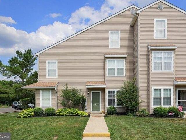 house with 2 bedroom, Sewell NJ ES105233637