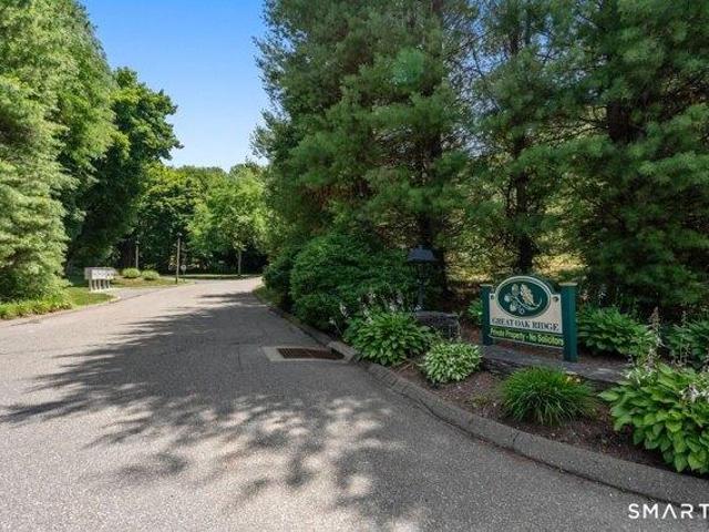 house with 2 bedroom, Seymour CT DS104232854